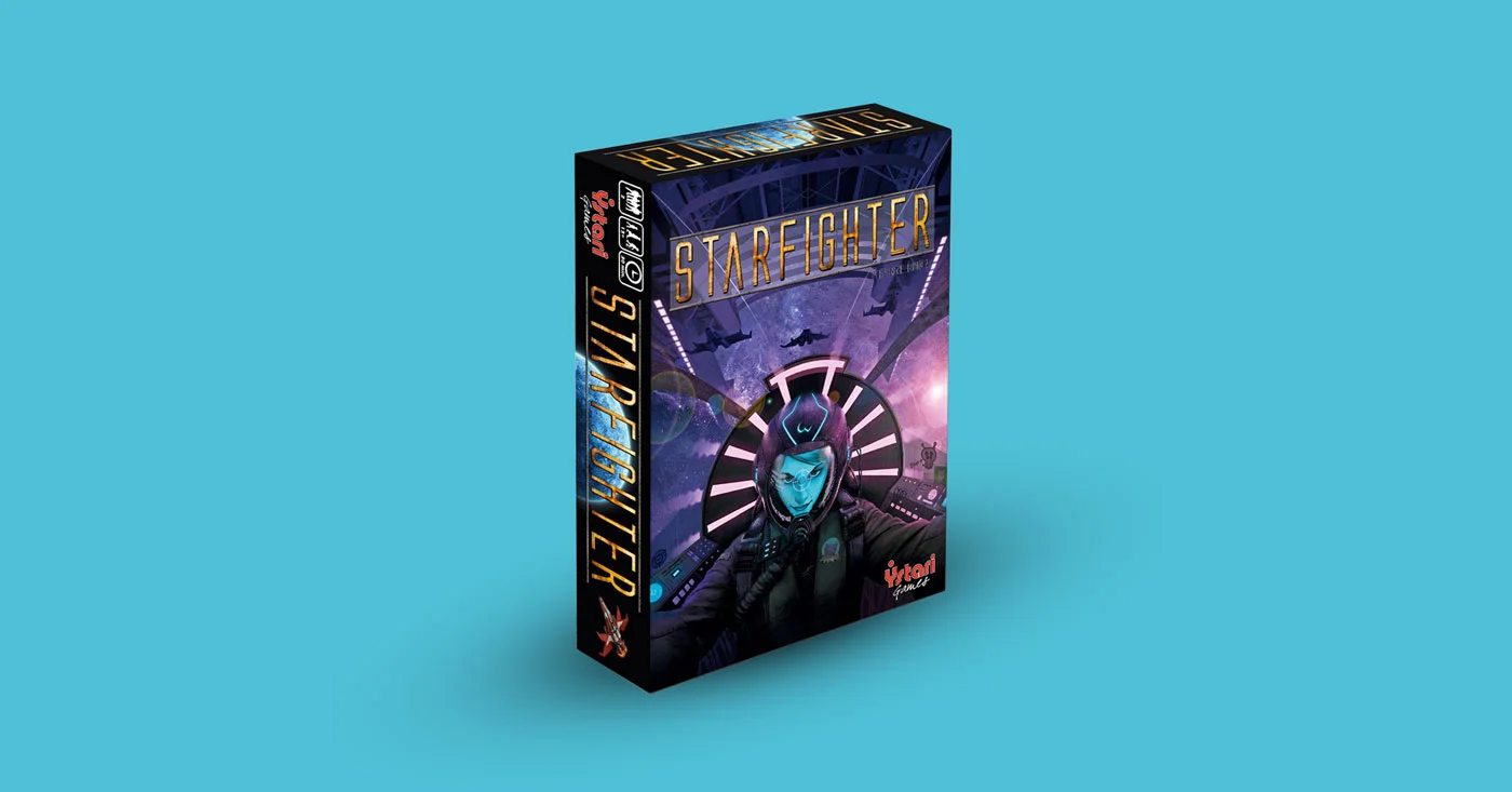 Family Board Games For 13 Year Olds family-board-games-for-13-year-olds