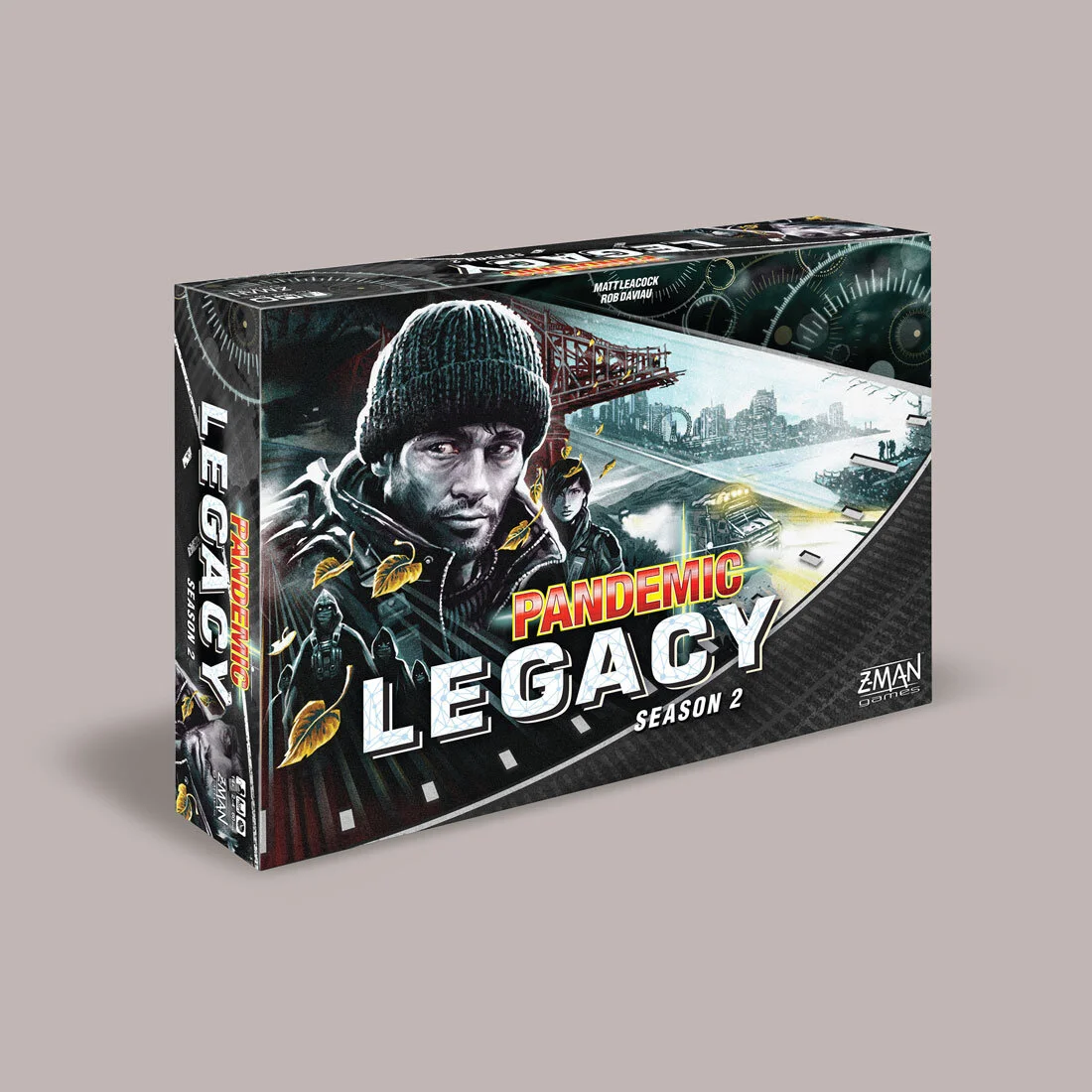 Family board Games For 14 Year Olds And Adults family-board-games-for-14-year-olds-and-adults