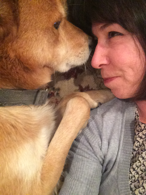 About Me — The Home Page of Children's Author Victoria J. Coe