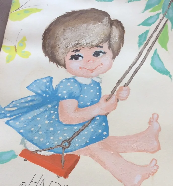 About Me — The Home Page of Children's Author Victoria J. Coe