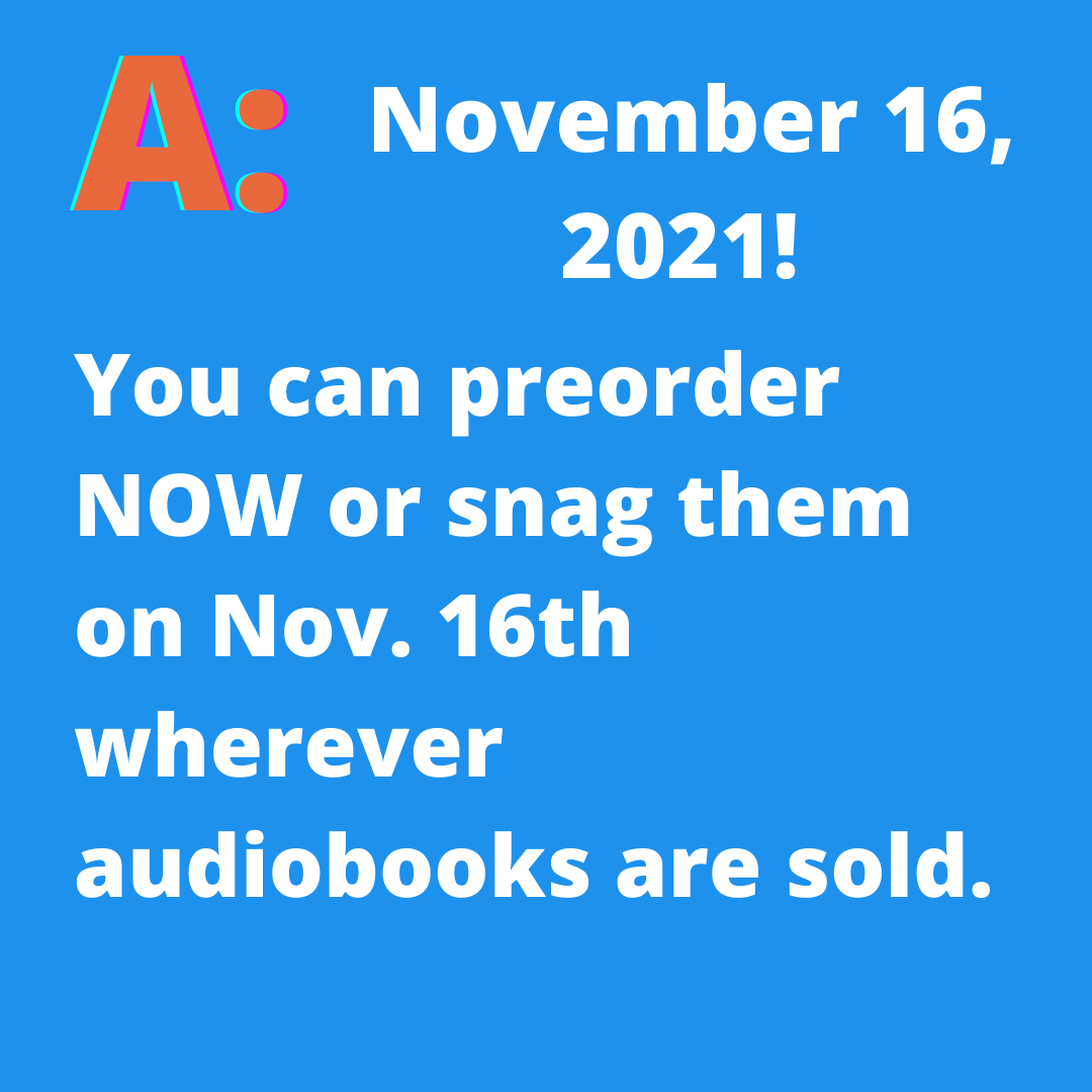 News — The Home Page of Children's Author Victoria J. Coe