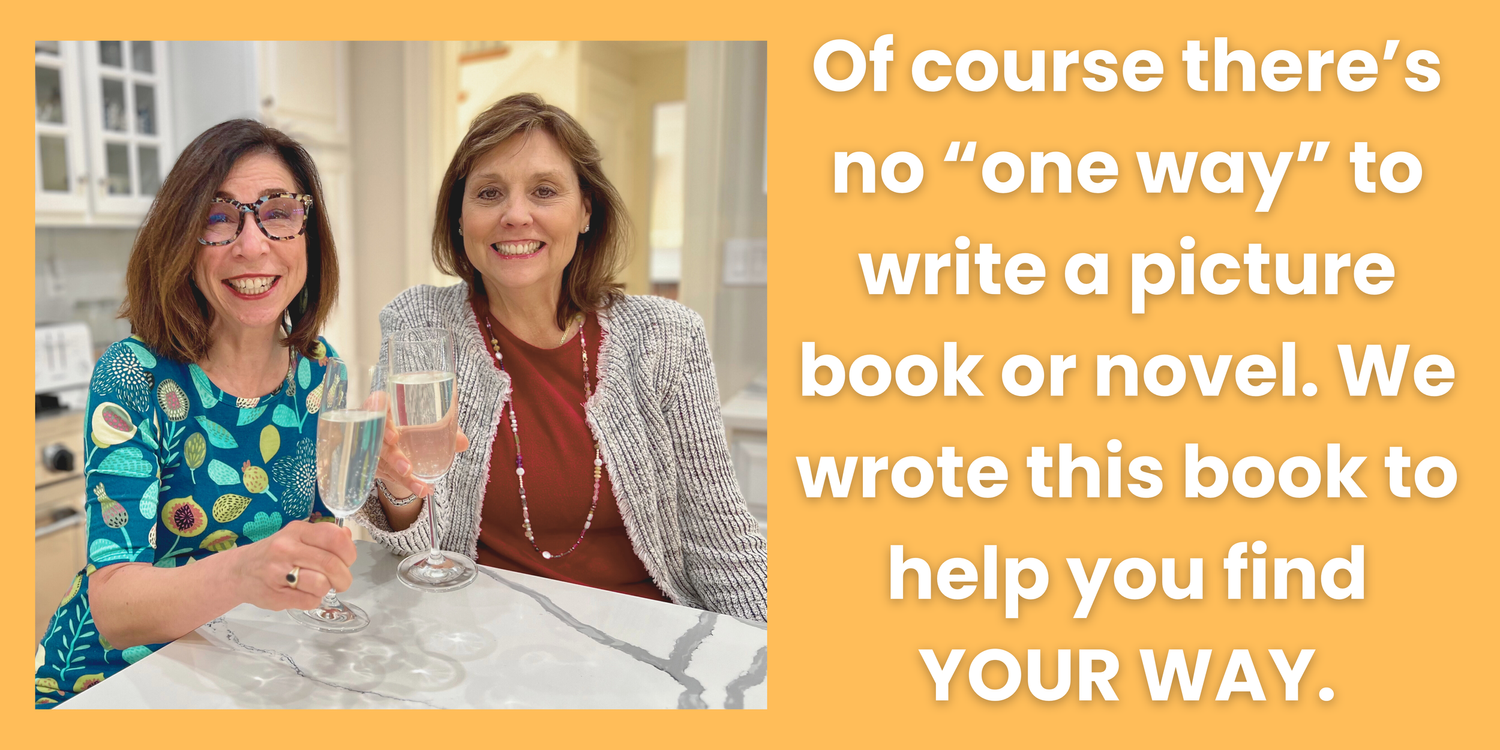 News — The Home Page of Children's Author Victoria J. Coe