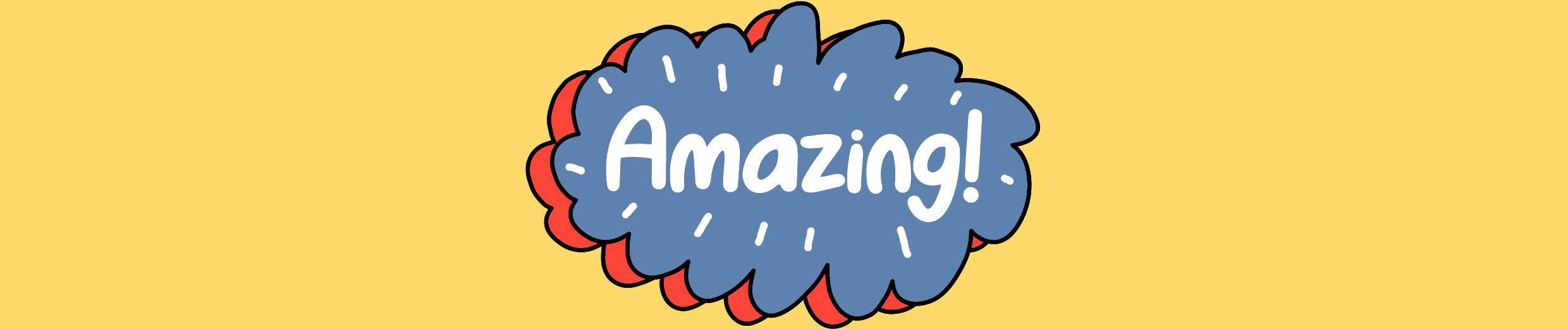 Fenway and Hattie Helps Mississippi 3rd Graders Make Huge Gains in ...