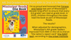 The Home Page of Children's Author Victoria J. Coe