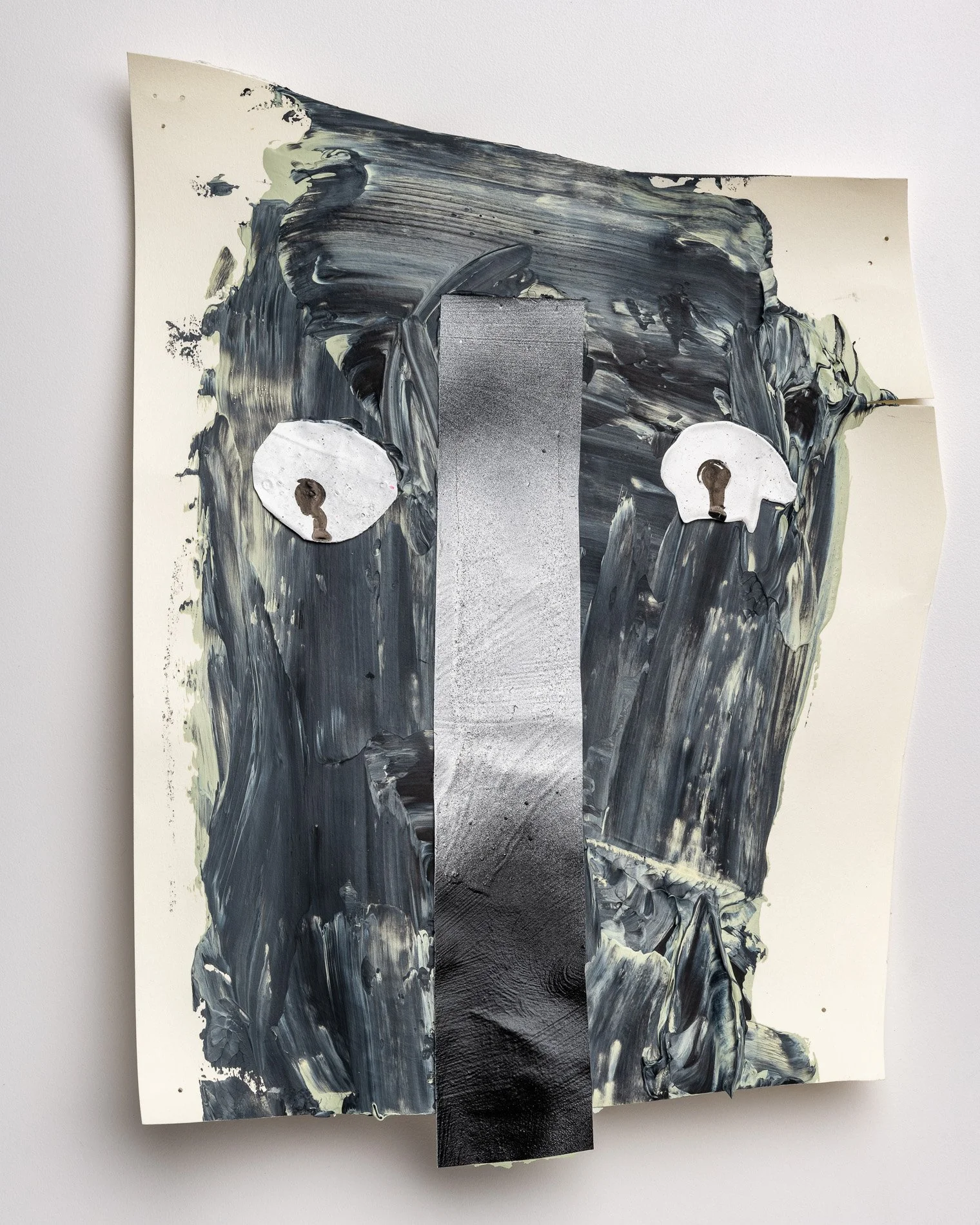 Drawings — Howard Sherman