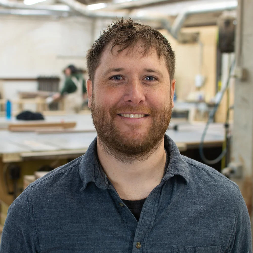 About Us — B10 Union