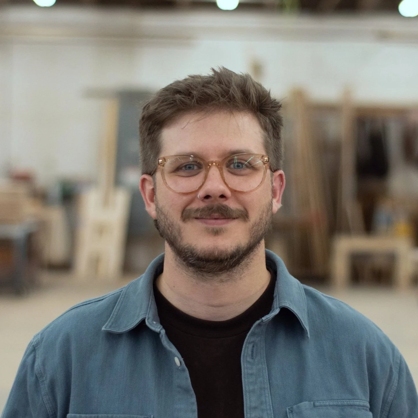 About Us — B10 Union