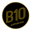 B10 Union