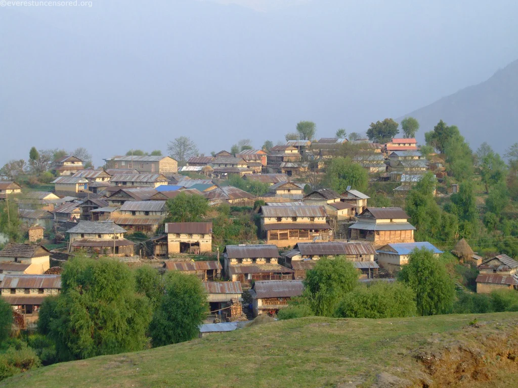 Latest Articles | Hotel Shanker - Palatial Heritage Kathmandu, Nepal