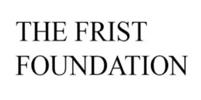 News & Accomplishments — Nashville Food Project