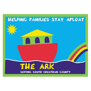 Community Meals | The Nashville Food Project