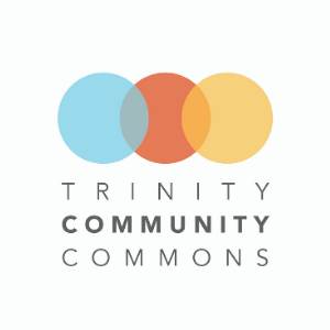 Community Meals — Nashville Food Project