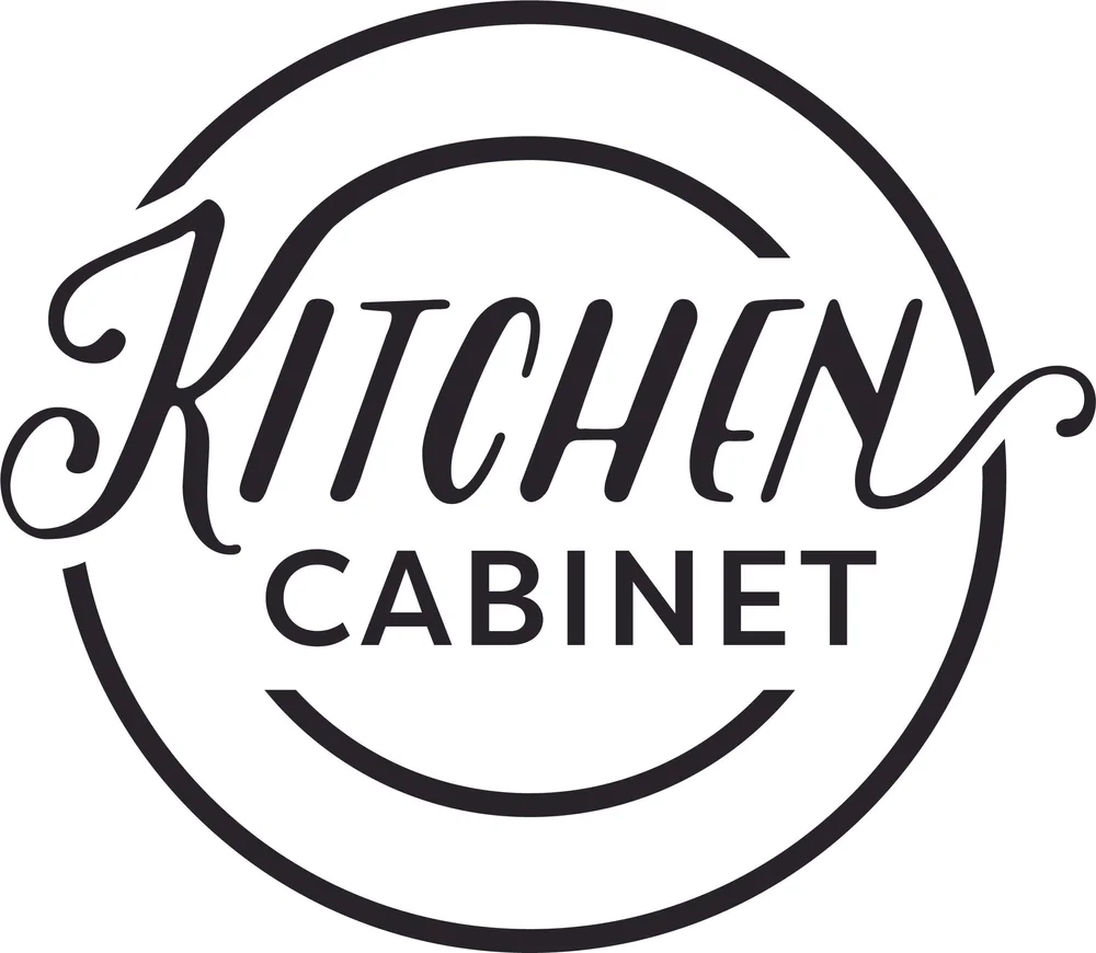 Join A Giving Society — Nashville Food Project