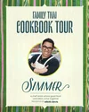 Simmer: Family Thai with Chef Arnold Myint | The Nashville Food Project