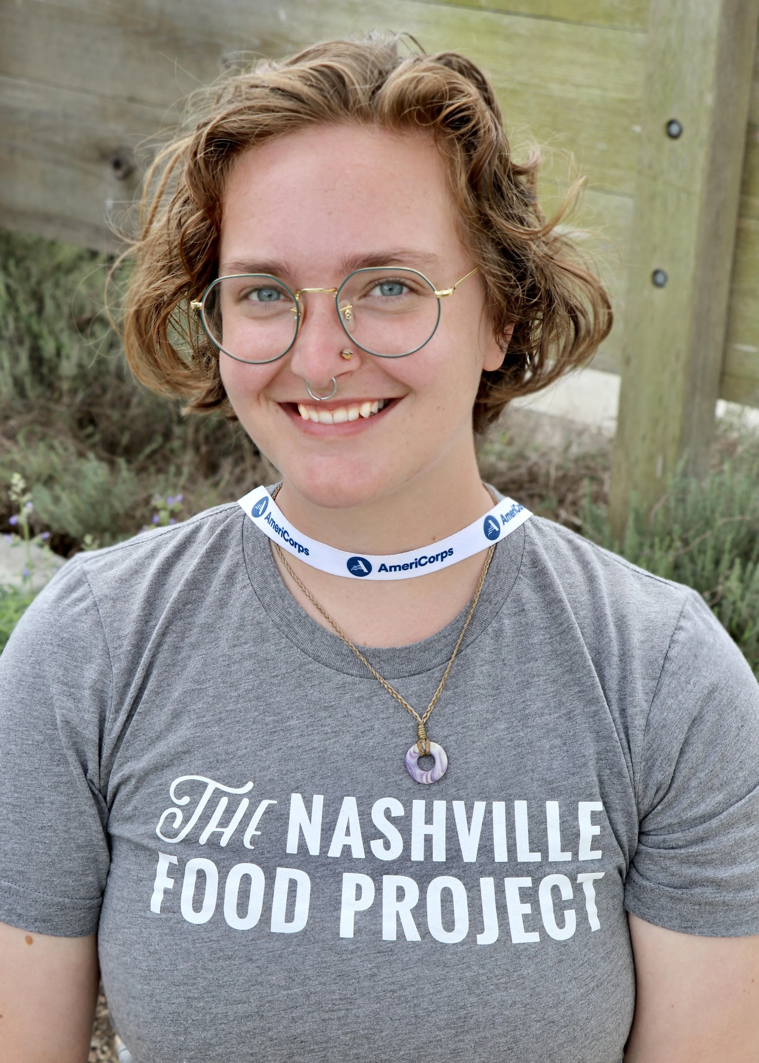 Staff — Nashville Food Project