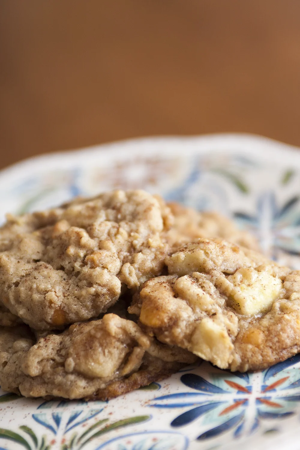 Apple Farm — George Hill Orchards