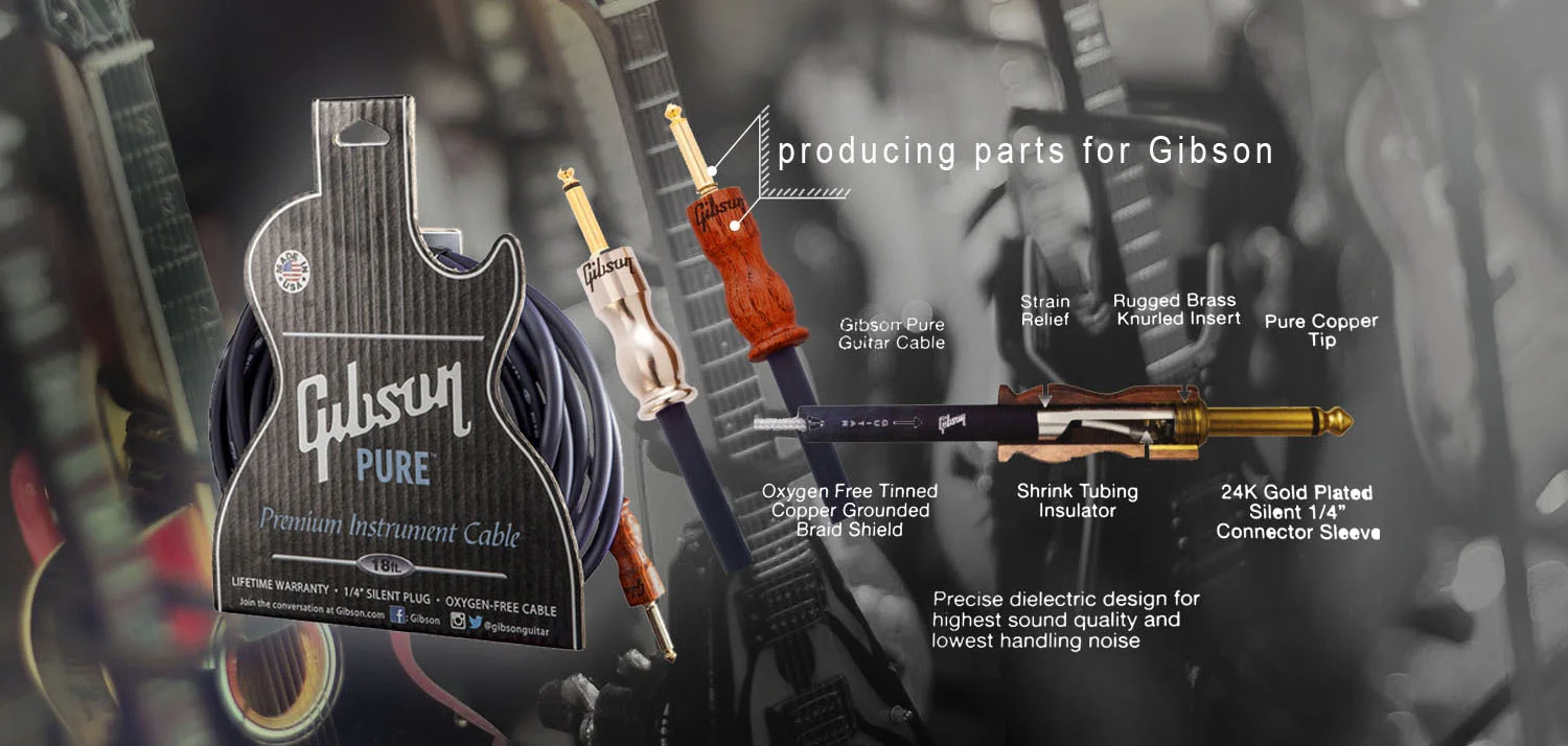 Precision Components Manufacturers, Precision Machining Services ...