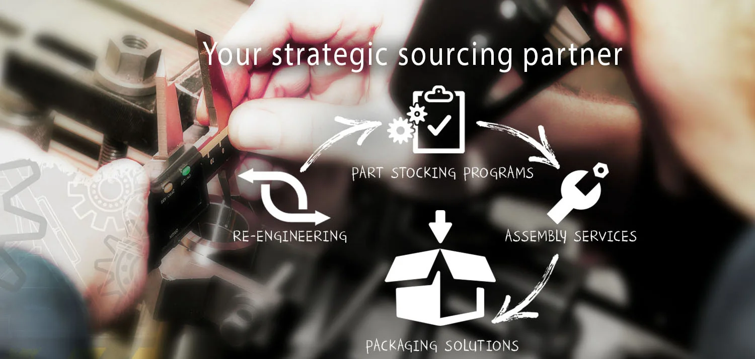 Precision Components Manufacturers, Precision Machining Services ...