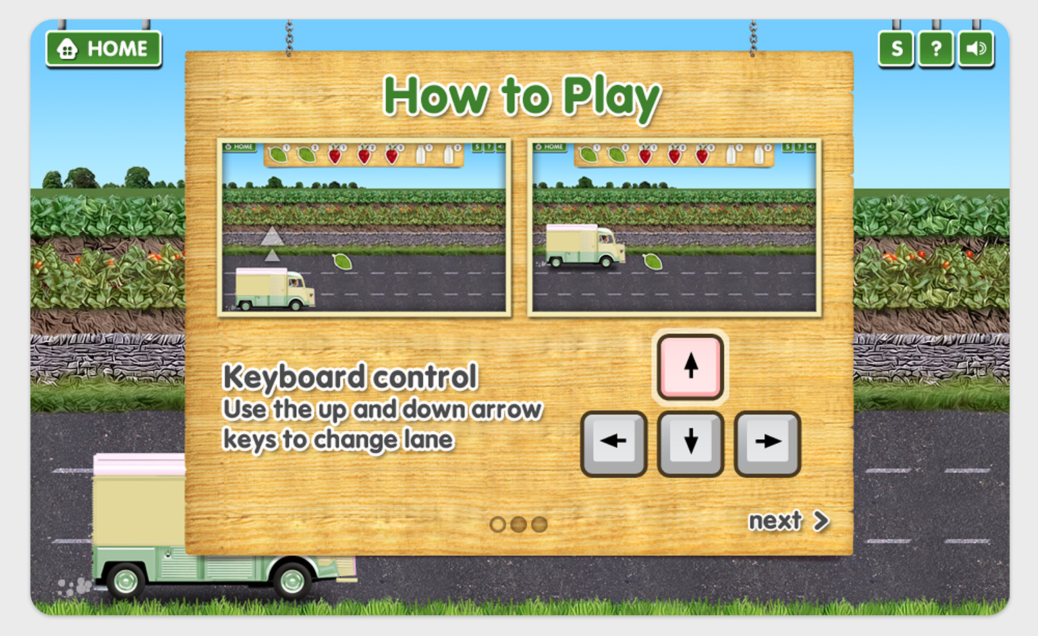 CBEEBIES - I CAN COOK — yawming