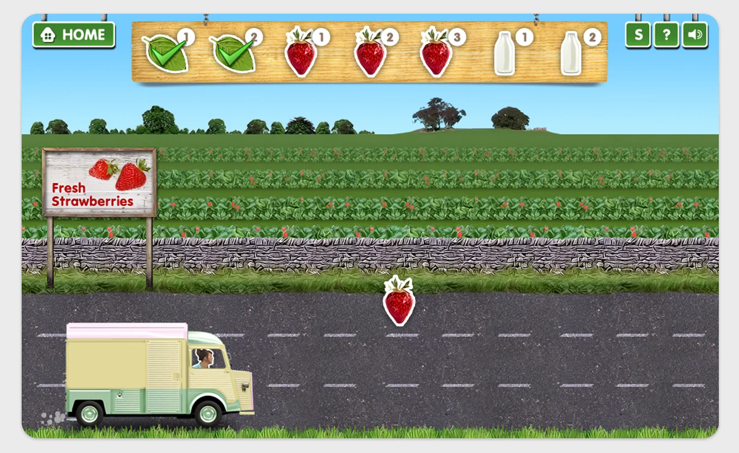 CBEEBIES - I CAN COOK — yawming