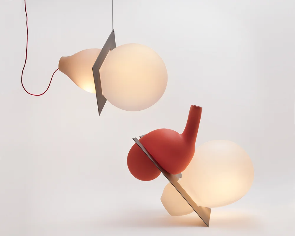 Harry Allen Esque — HELLER GALLERY