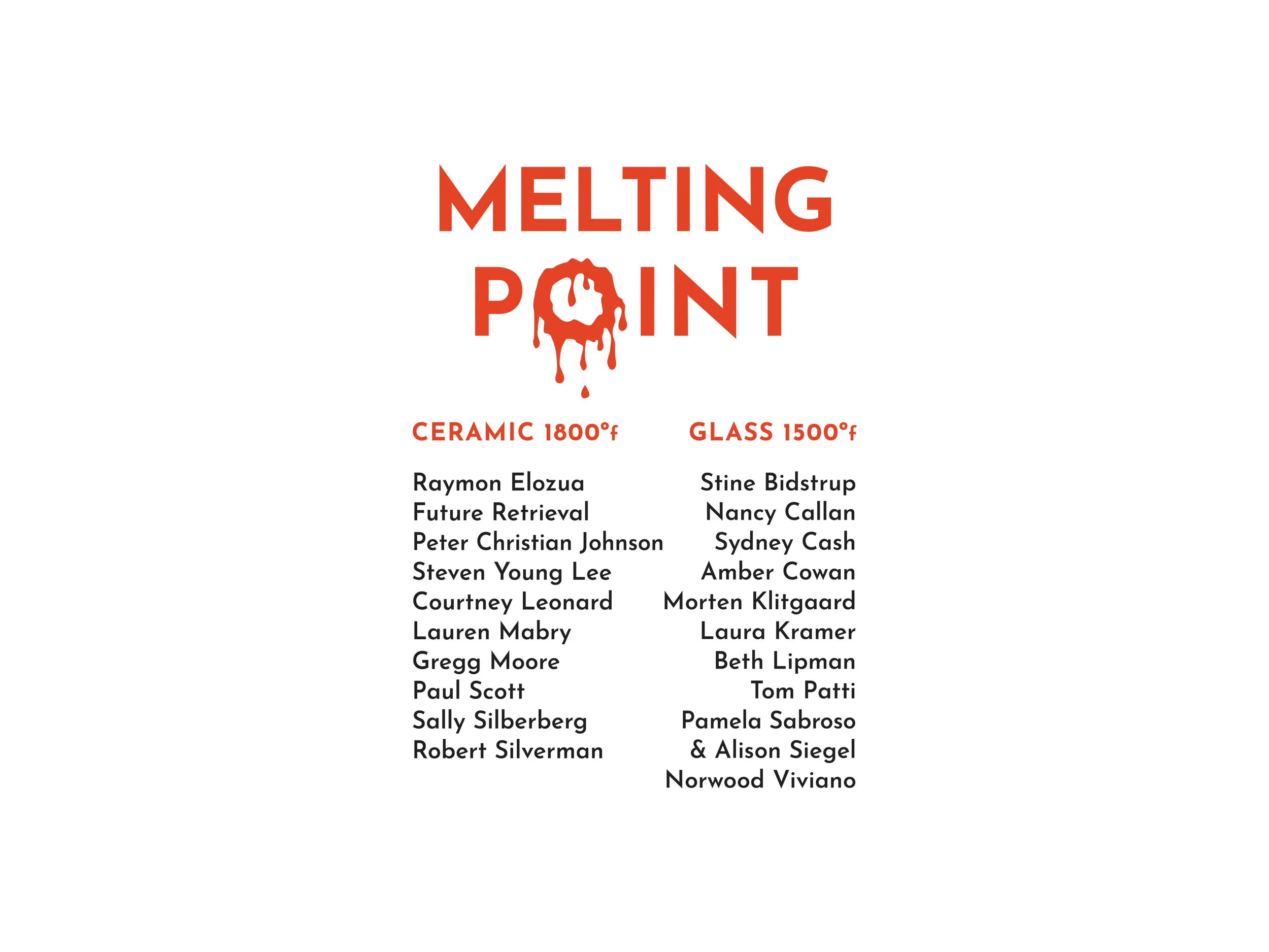 June-24-2021 — HELLER GALLERY