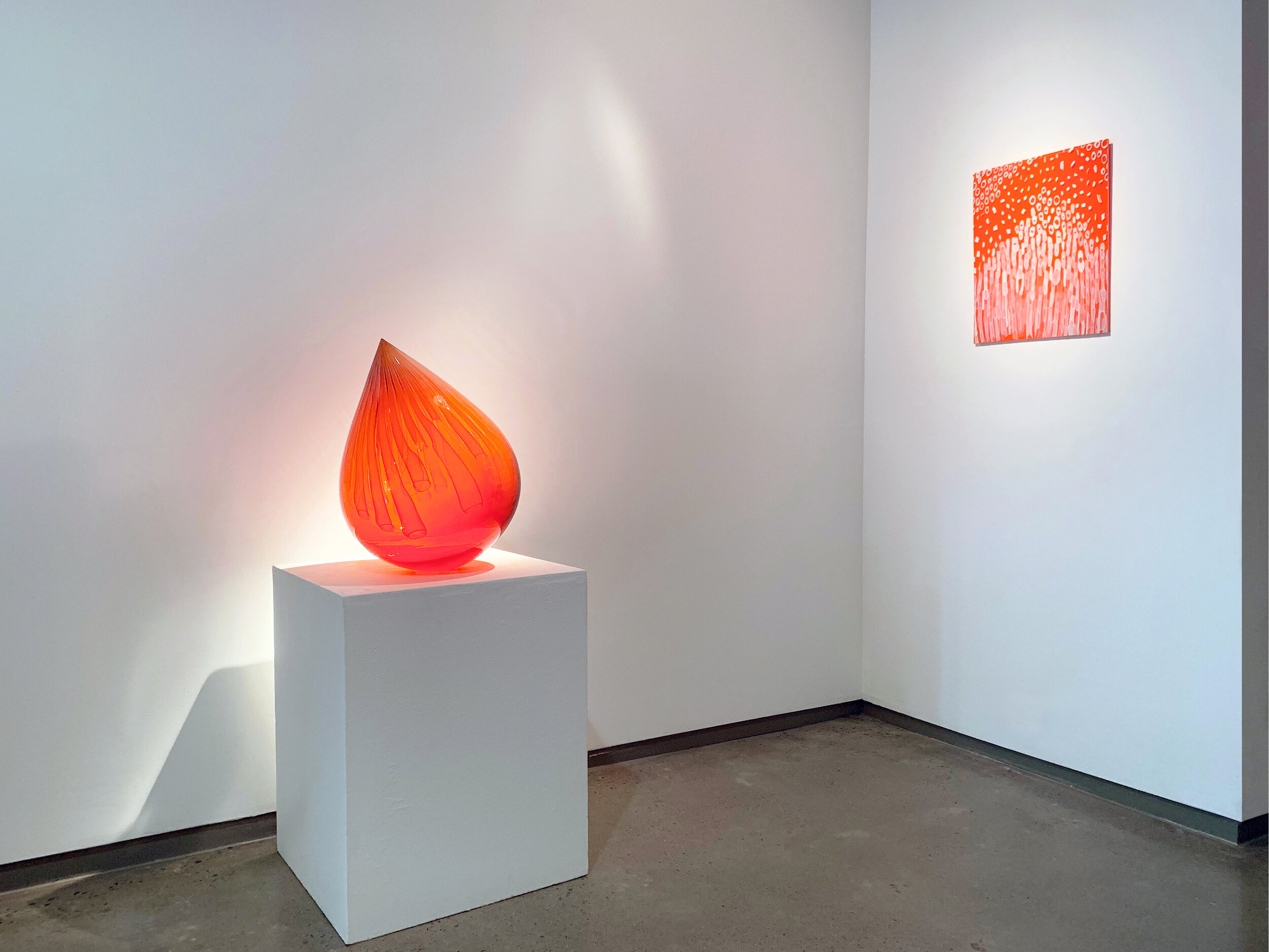 June-24-2021 — HELLER GALLERY