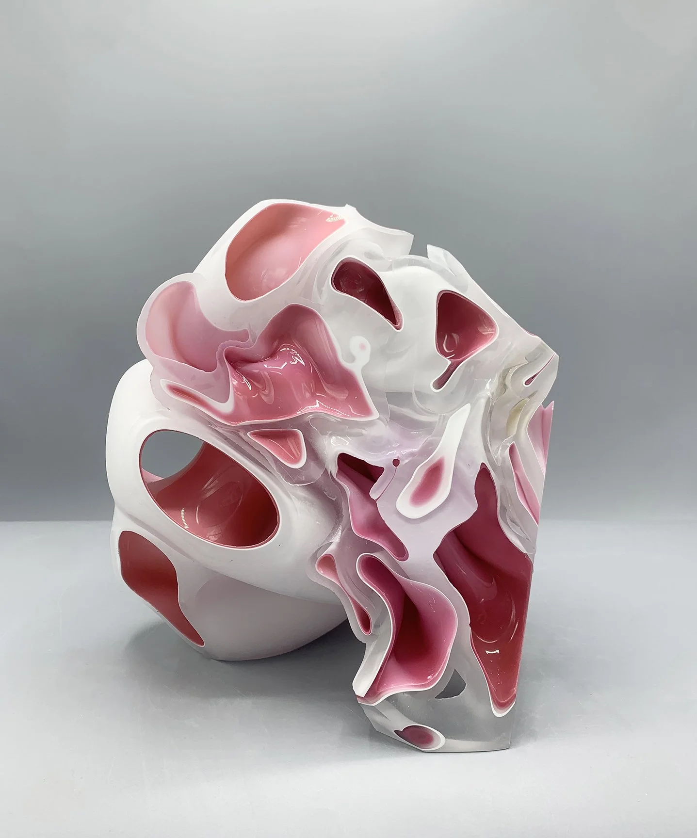 Kim Harty — HELLER GALLERY