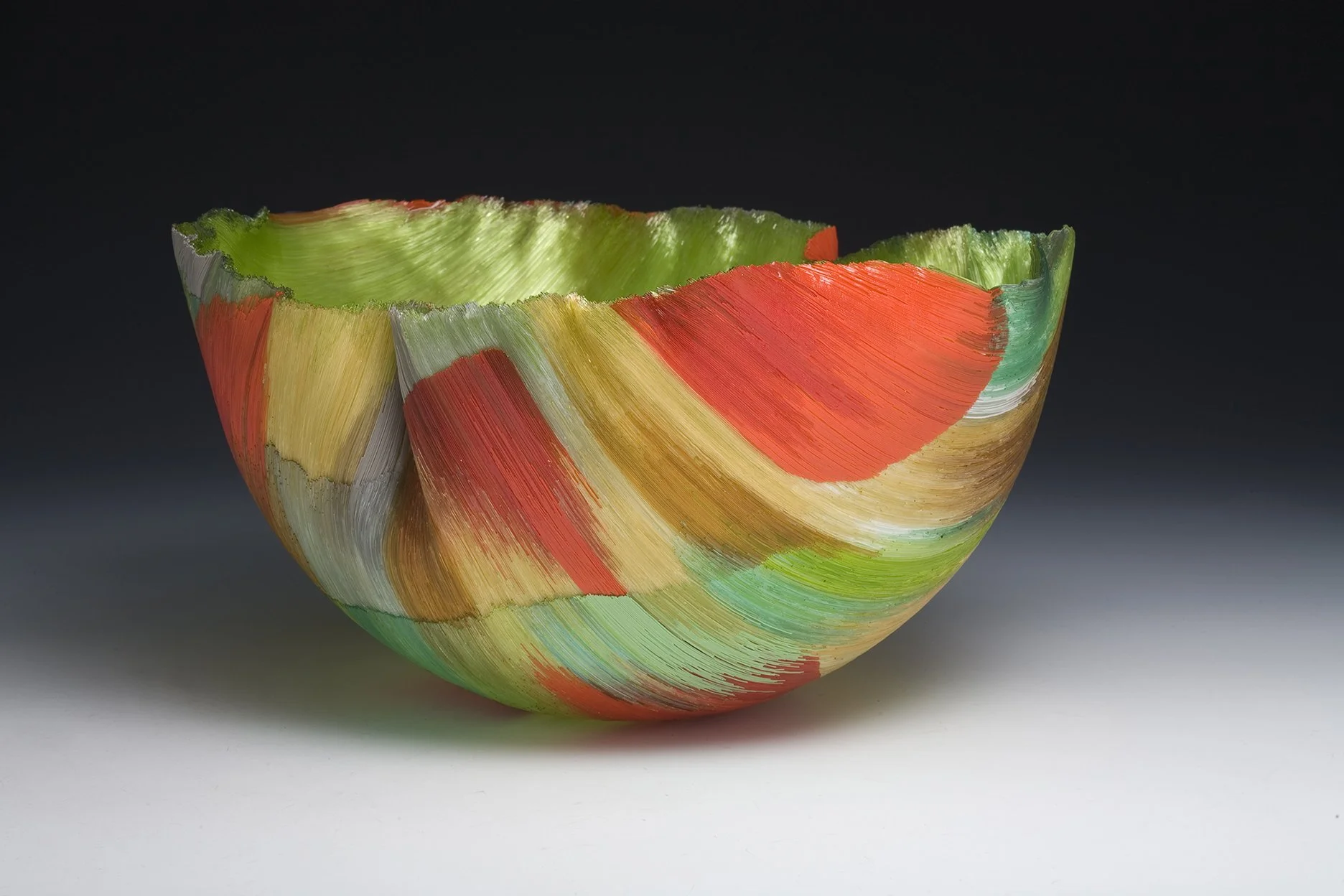 TOOTS ZYNSKY — HELLER GALLERY