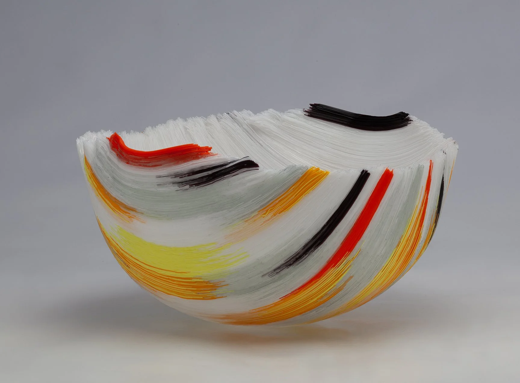 TOOTS ZYNSKY — HELLER GALLERY