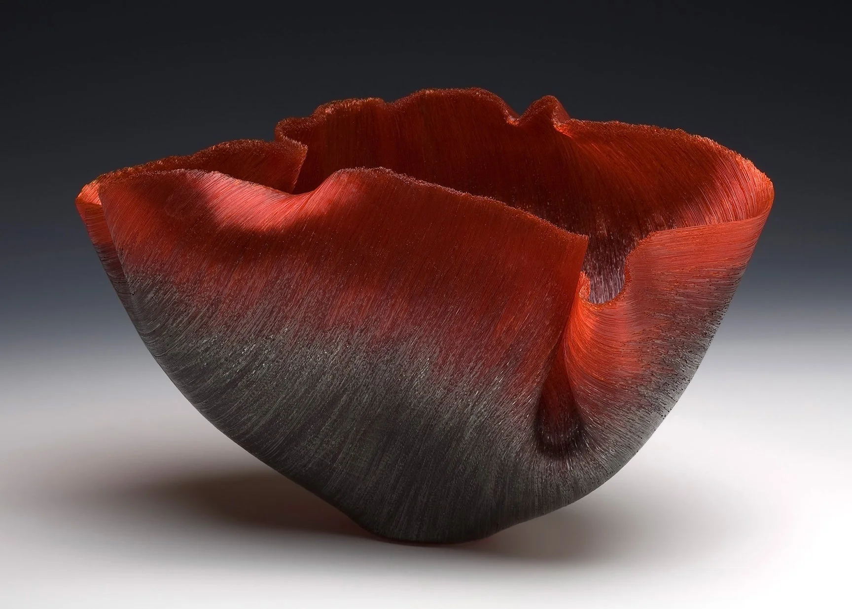 TOOTS ZYNSKY — HELLER GALLERY