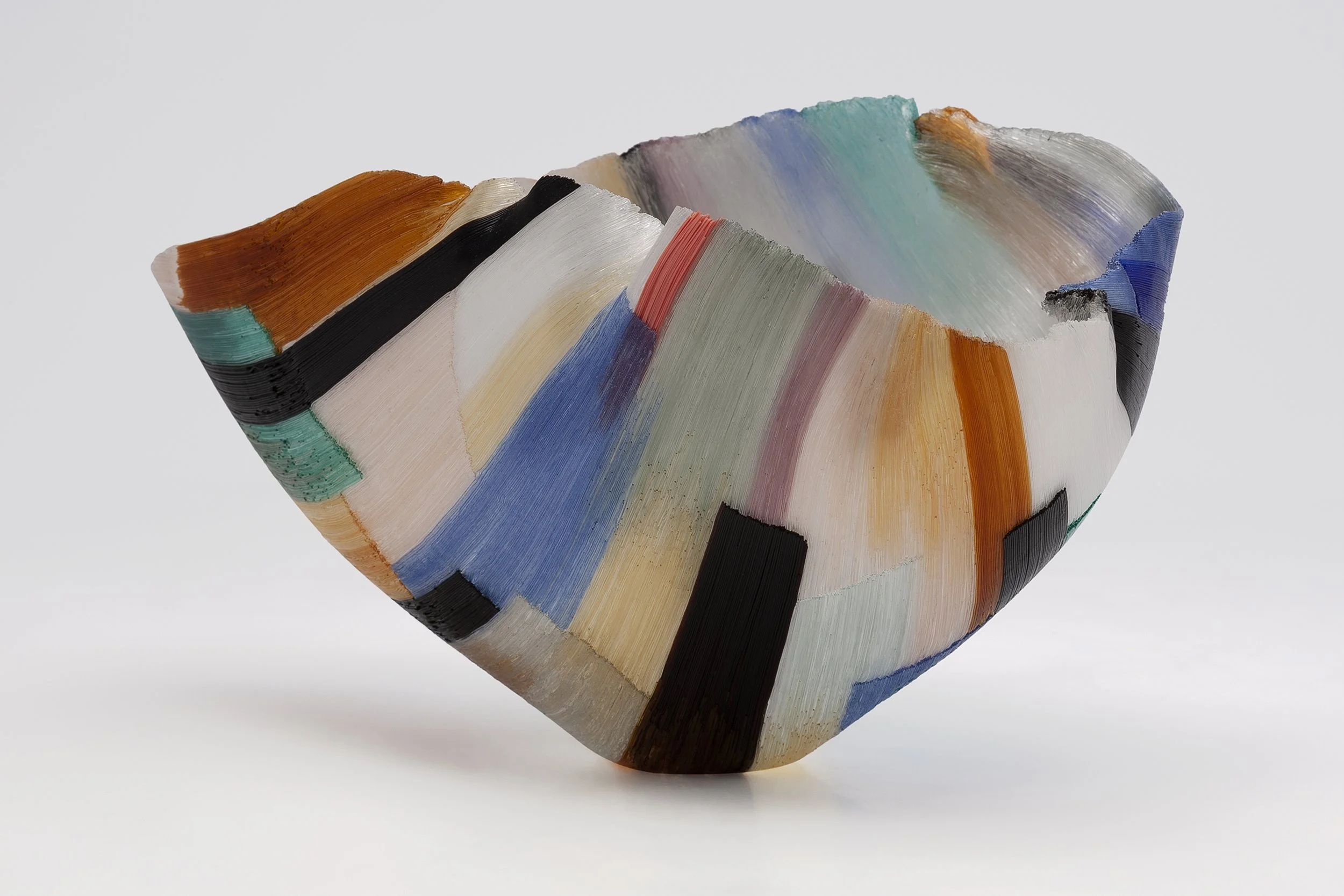 TOOTS ZYNSKY — HELLER GALLERY