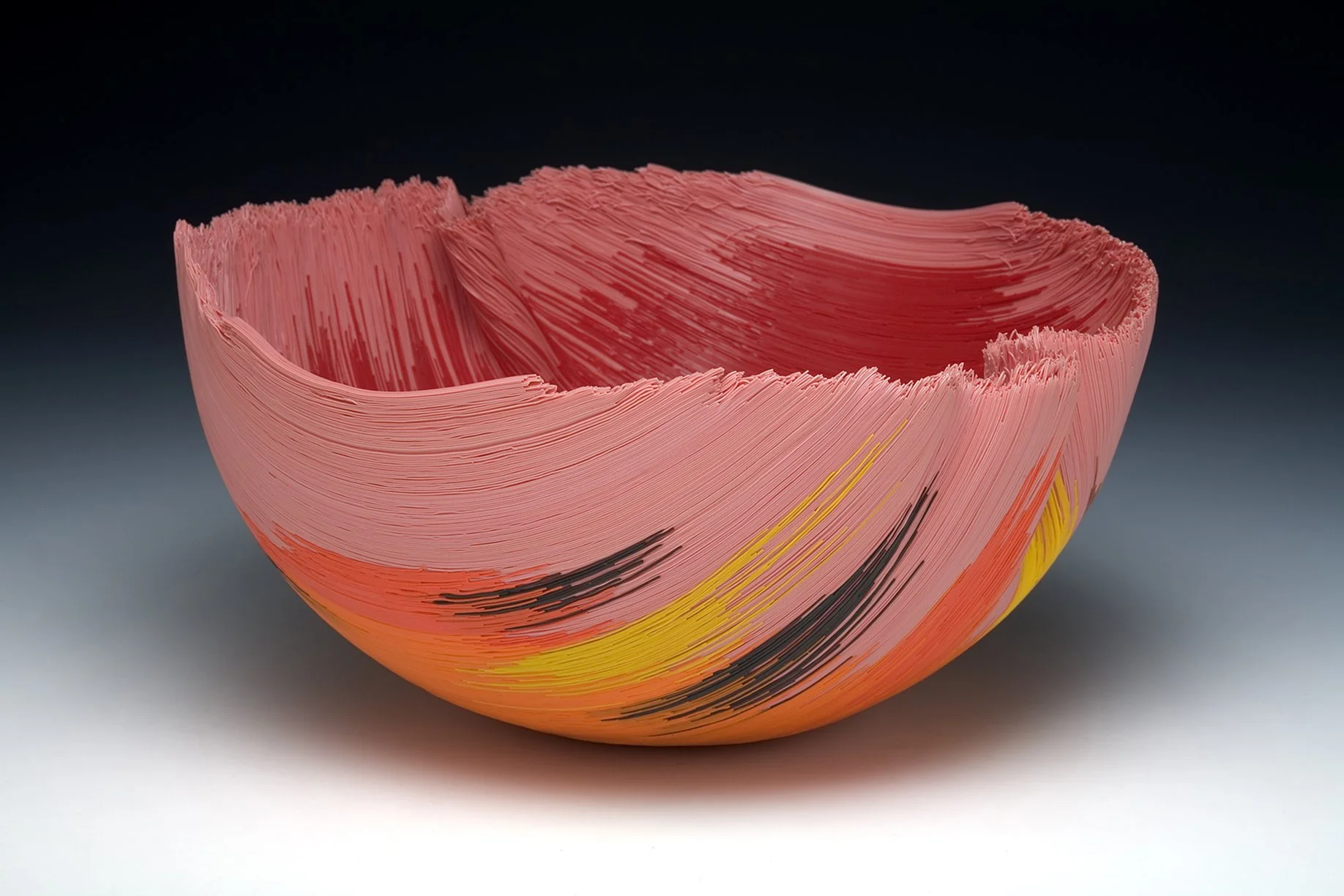 TOOTS ZYNSKY — HELLER GALLERY