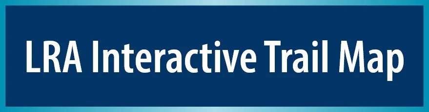 Lakeland Recreation Association