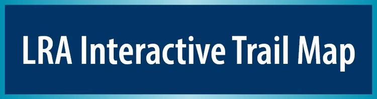 Lakeland Recreation Association