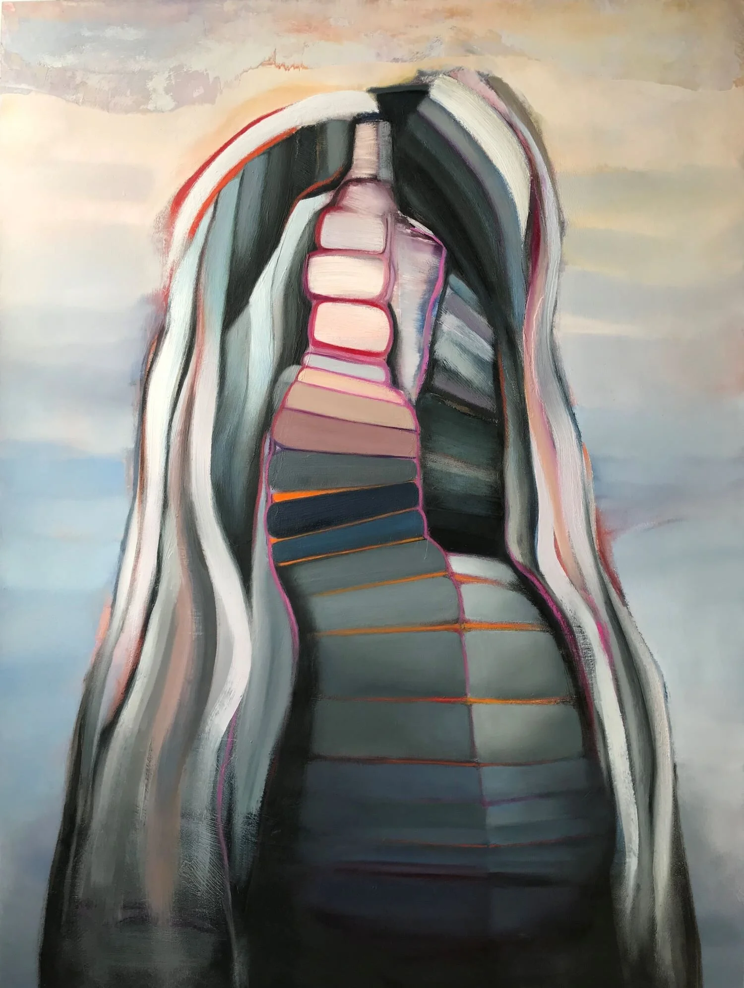JEREMY BURNS