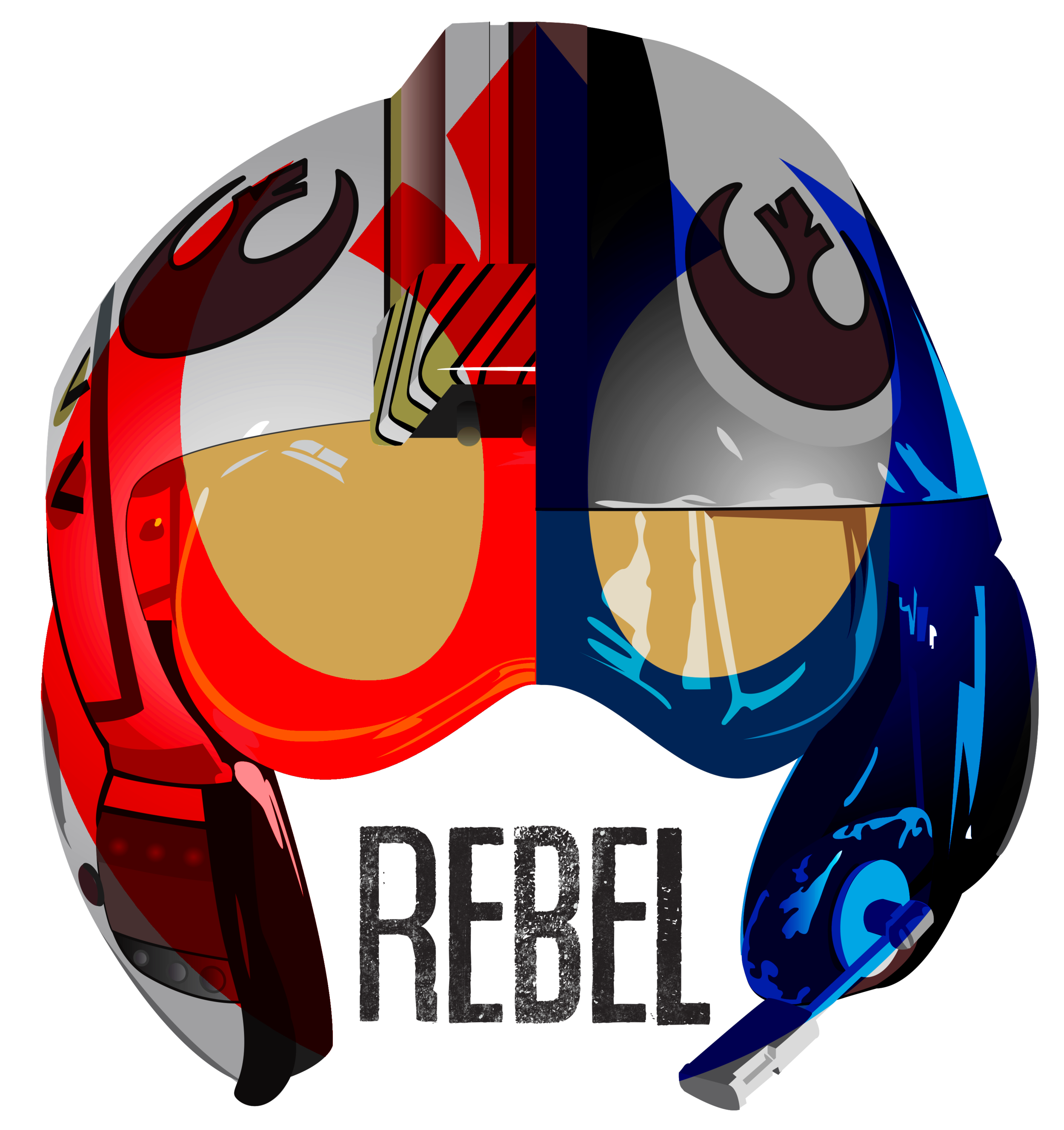 Rebel Helmet Png UK Sale | www.pinnaxis.com