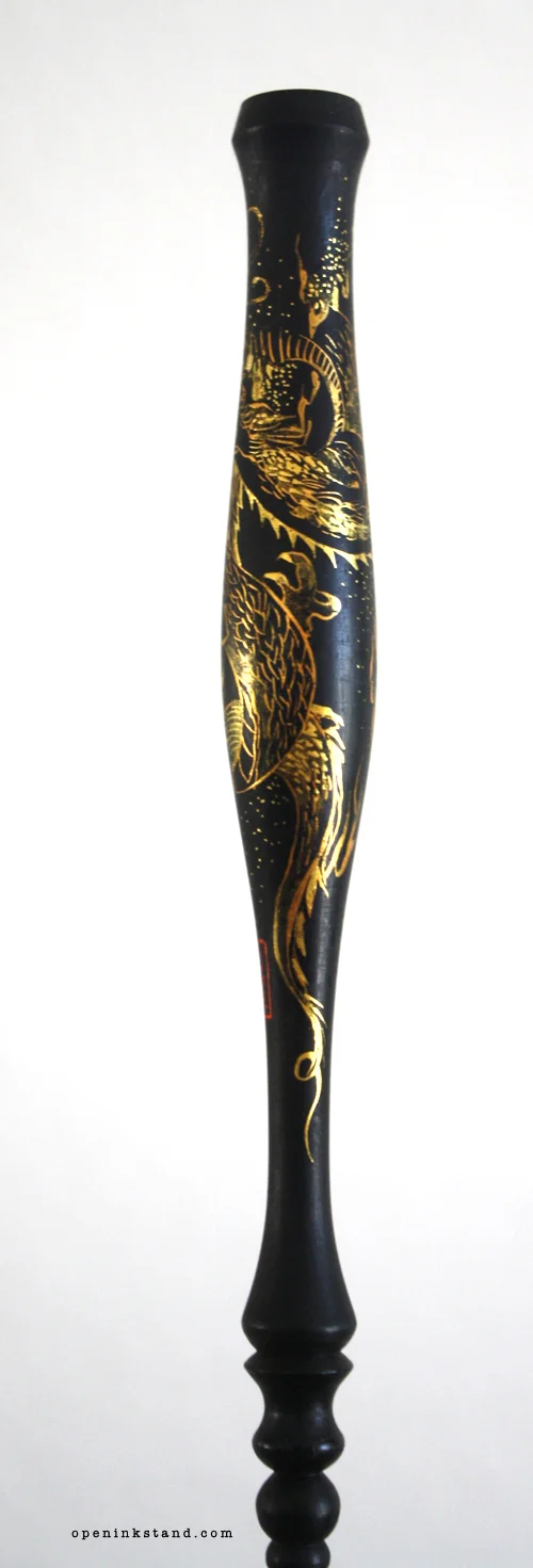 Calligraphy Pens — Openinkstand