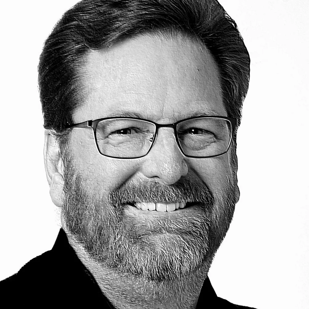 DMYS Conductors — Detroit Metropolitan Youth Symphony