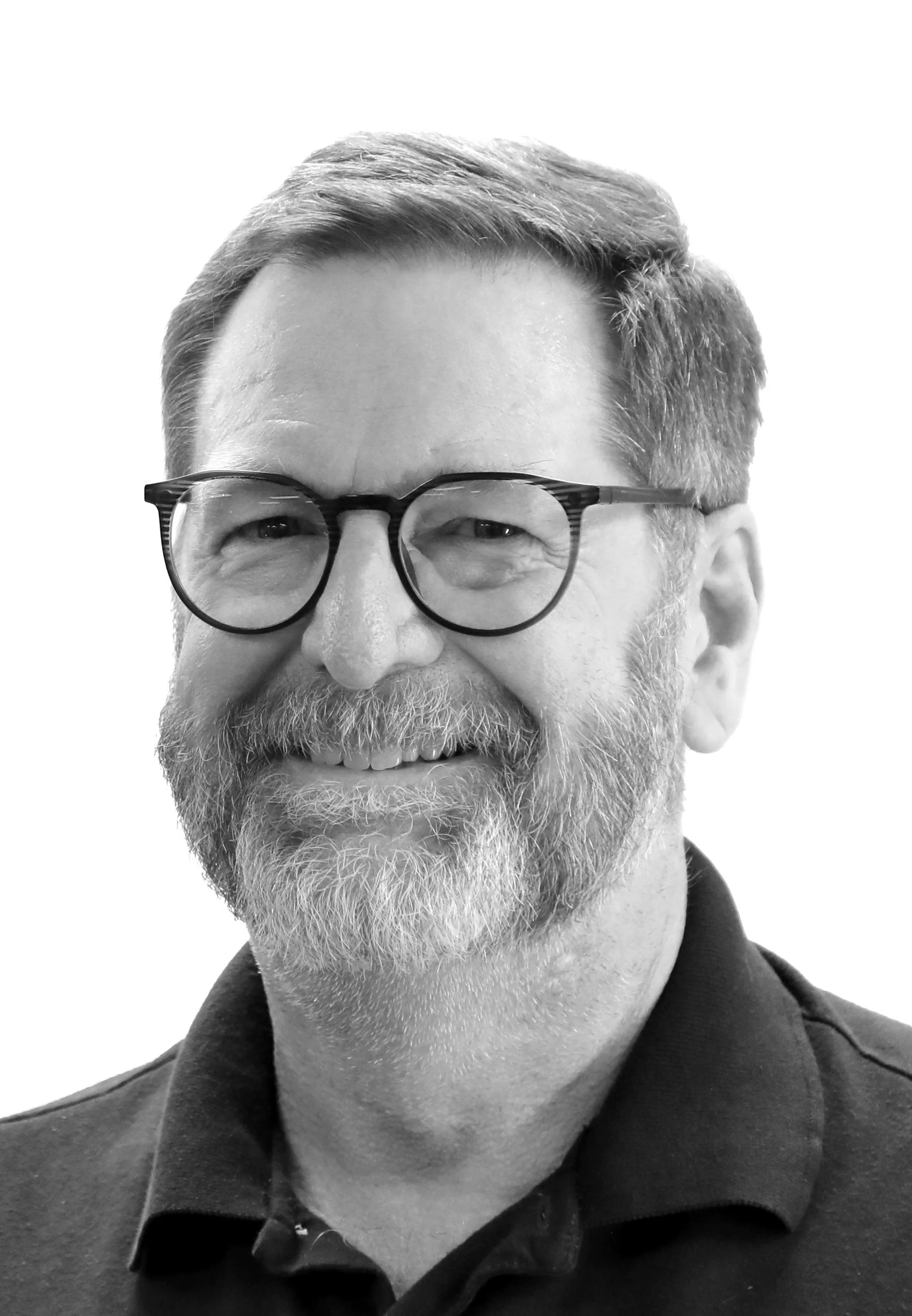 DMYS Conductors — Detroit Metropolitan Youth Symphony