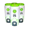 Dragoon IPA Media Kit — Dragoon Brewing Company