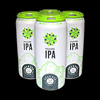 Dragoon IPA Media Kit — Dragoon Brewing Company