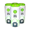 Dragoon IPA Media Kit — Dragoon Brewing Company