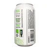 Dragoon IPA Media Kit — Dragoon Brewing Company