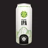 Dragoon IPA Media Kit — Dragoon Brewing Company