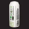 Dragoon IPA Media Kit — Dragoon Brewing Company