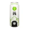 Dragoon IPA Media Kit — Dragoon Brewing Company