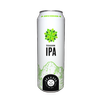Dragoon IPA Media Kit — Dragoon Brewing co.