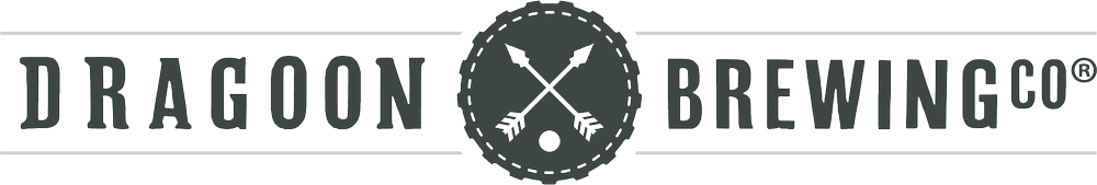Dragoon Brewing co.