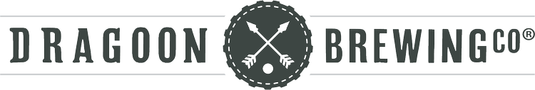 Dragoon Brewing co.